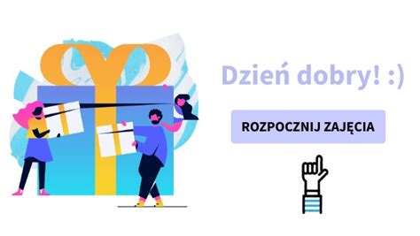 Różnicowanie Cz I C Aleksandra Makowska Logopedia Genially