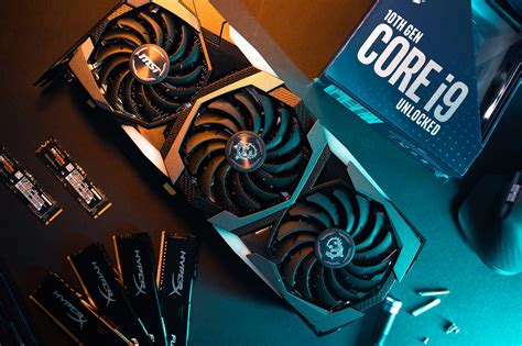 Best Python Certification Exam In 2025 By Gaurav Roy Cto Masters Bs Cyber Sec Mit Lpu