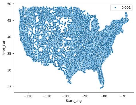 Rajdip Paul On Linkedin Dataanalysis Roadsafety Accidentprevention Datainsights Trafficsafety…