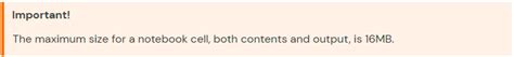 Notebook In Azure Databricks Repos Cannot Show Difference Stack Overflow