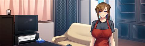 Hero For Knocking Up My Brother S Wife My Sister In Law Can T Resist My Seed By Nimp