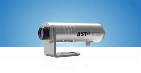 Pyrometer Calibration Step By Step Procedure Pyrosens