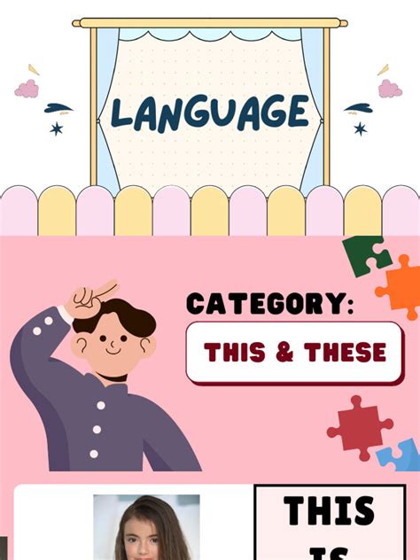 K2 Language Final Exam Pdf