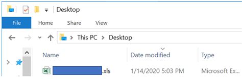 Download Upload And Delete Files In Sap Al11 Techlorean