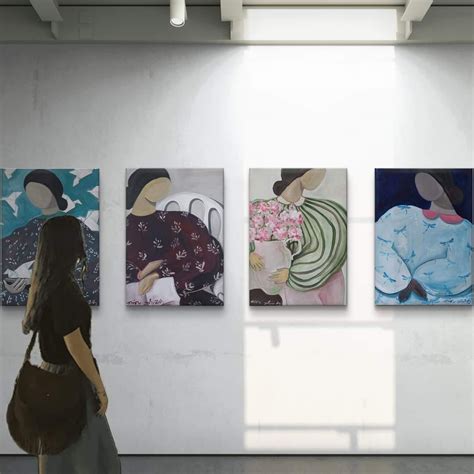 Tattoome 📢თუ პირველად აპირებთ ტატუს გაკეთებას მაშინ გეტყვით რომ მანამდე ბევრი რამ უნდა