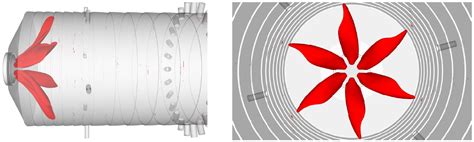 Figure 3 From Development Of A Laser Igniter For Direct Fired Sco2 Combustor Semantic Scholar