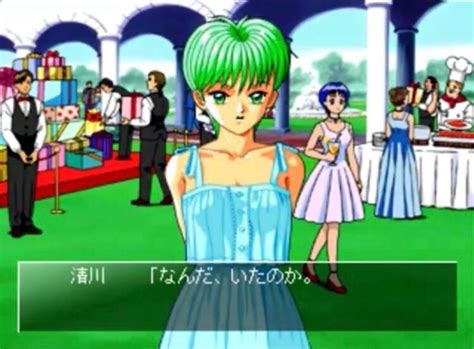 清川のtwitterイラスト検索結果古い順。