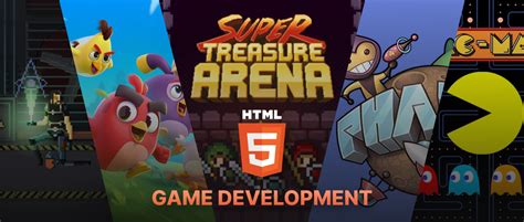 Unity 3d Vs Html5 A Critical Comparison For Game Development