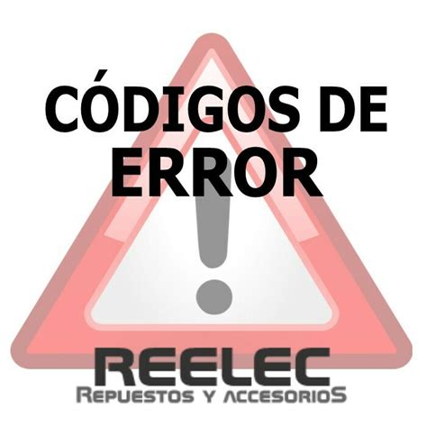 Error HC en Aire acondicionado DAIKIN Código de Error HC
