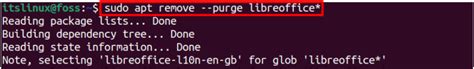 How To Install Apache Openoffice On Ubuntu 2204 Its Linux Foss
