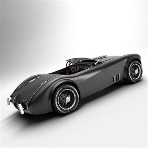 Pin By Marcel Huber On Bluedog 2 Classic Cars Austin Healey British