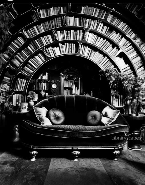 Nakedbiblioscore On Tumblr