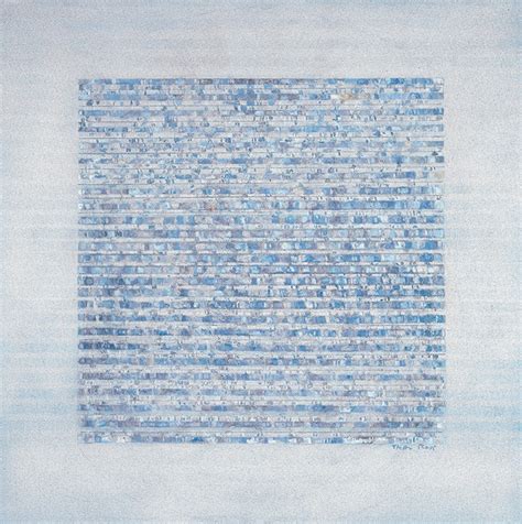 Square Within A Square Archives Steffa Reis