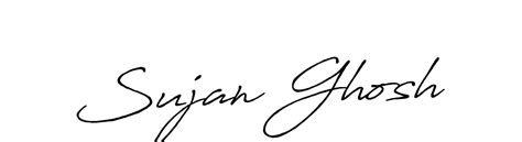 95 Sujan Ghosh Name Signature Style Ideas Free Esignature