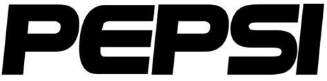 Pepsi Font Free Download Latest