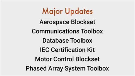 Techsource Computing Solutions Home