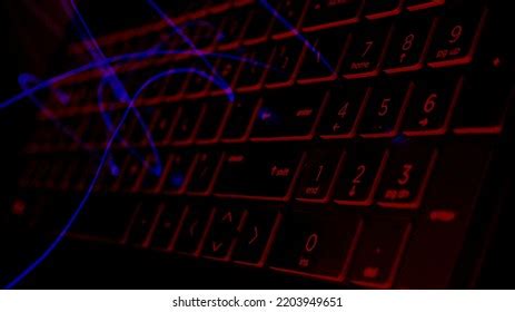 3 548 Backlit Button Images Stock Photos Vectors Shutterstock