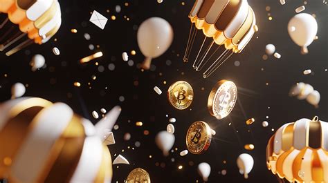 Step By Step Guide To Toncoin Staking Basics By Ton Staking Tutorials