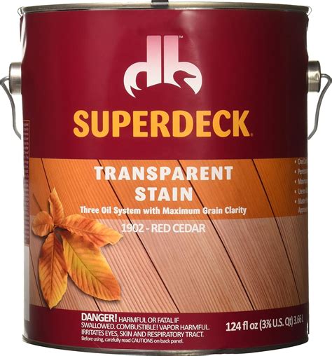 Duckback Self Priming Stain At Meagan Burlingame Blog