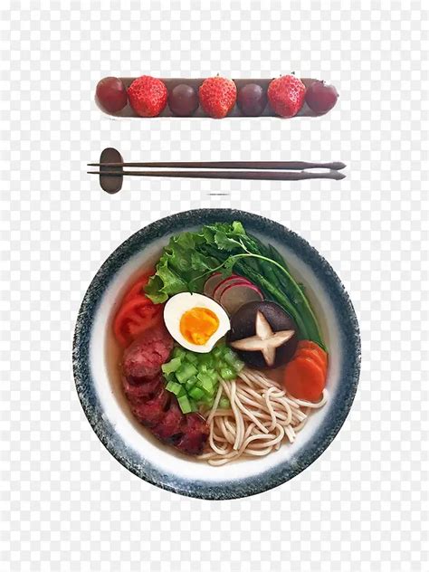 香菇大杂烩面PNG图片素材下载 图片编号8533343 PNG素材网