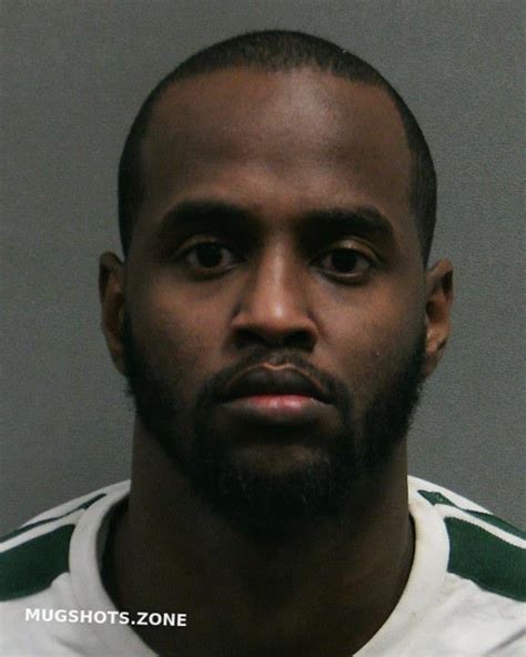 Yusuf Liban Abdullahi 05 09 2024 Randall County Mugshots Zone