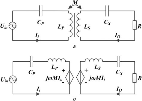 Proposed Battery Equalization Schemes A Equivalent Circuit Of The