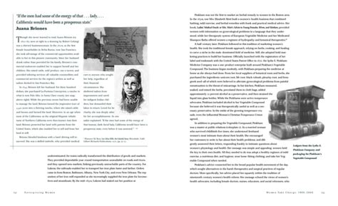 Enterprising Women Pdf