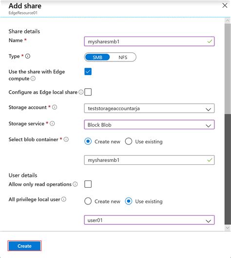 Azure Stack Edge Pro Gpu Share Management Microsoft Learn