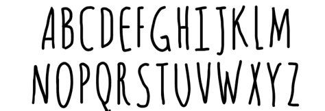 Questions Font FFonts Net