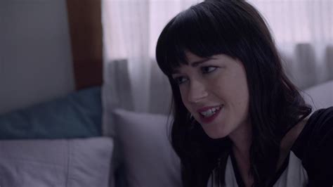 Sex Weather Google Play 電影