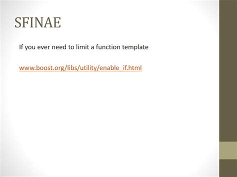 Ppt Modern C In Practice Powerpoint Presentation Free Download