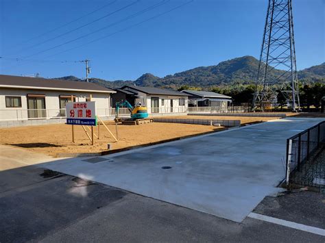 熊本県宇城市小川町河江 売地の物件詳細5101934915 41