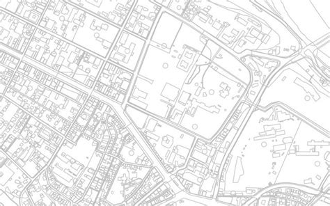 D3js Gsi Vector Tiles Cieloazul310 Observable