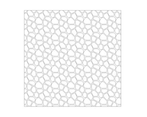 mix autocad custom hatch pattern 29 thousands of free autocad drawings