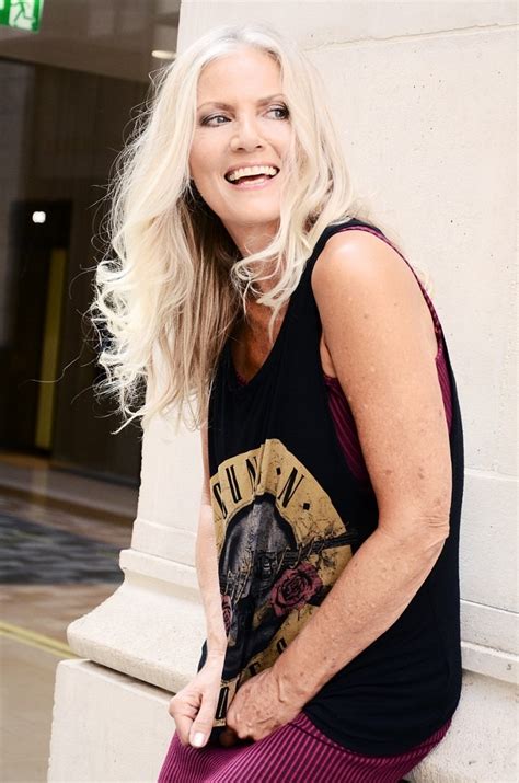 Jane Simmonds Model Management