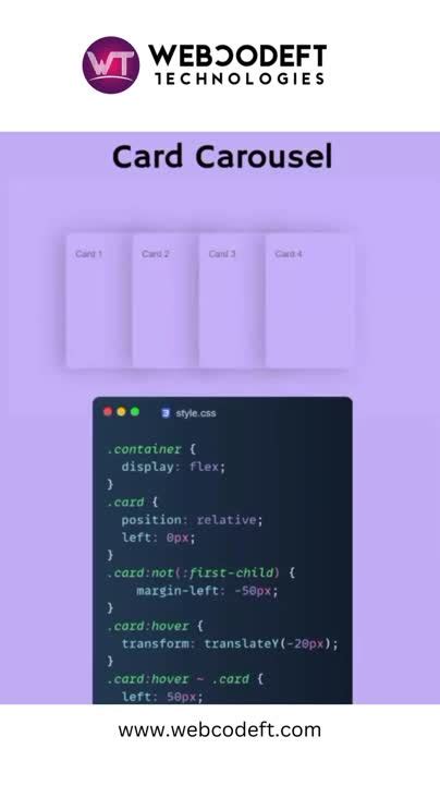 Webcodeft Technologies On Linkedin Webcodefttechnologies Coding