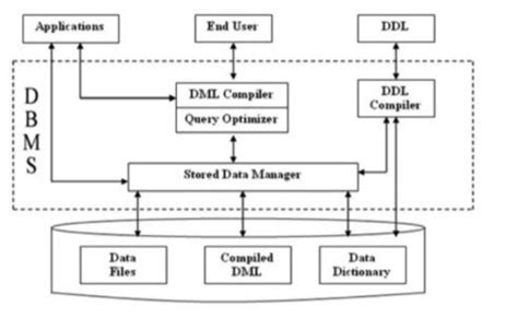 What Is Dbms In Hindi Dbms
