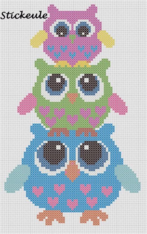 Sophia The First Cross Stitch