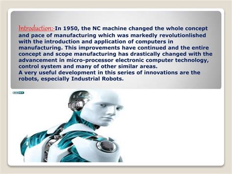 Roboticspptx