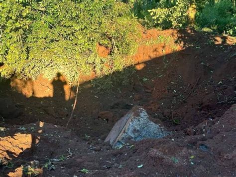 နောင်ချို ဒိုးပင်ရဲစခန်းပေါ် စစ်ကောင်စီ လေကြောင်းဗုံးကြဲ၊ စစ်သုံ့ပန်း ၄ ဦး သေဆုံး သျှမ်းသံတော်ဆင့်