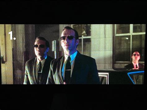 Plasma Vs Oled Sdr Vs Hdr Rplasmatv