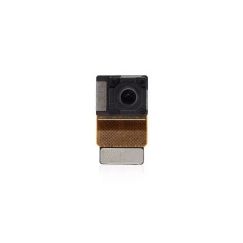 Buy Google Pixel Pro Front Camera XPart IN