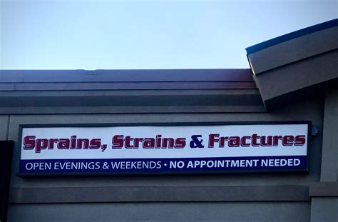 The Hyperhidrosis Are You Ready For Permanent Relief Hyperhidrosis