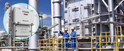 Akash Nath Posted On Linkedin