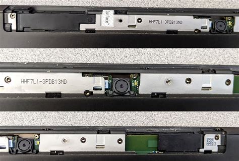 Teardown Microsoft Surface With Windows Rt Edn