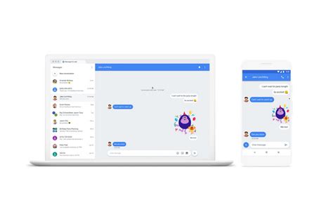 家庭版和专业版的 Windows 11 生命周期 数字指南
