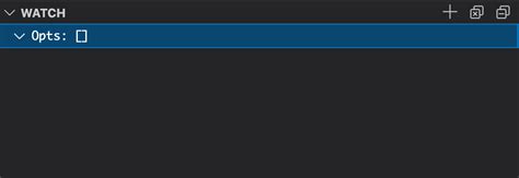 How To Use The Debugger Erlang Ls