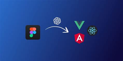 5 Best React Code Generators For Figma Designers Magicul Blog