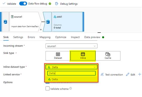 How Can I Transition From Azure Data Lake With Data Partitioned By