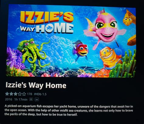 Its Like Finding Nemo But Reversed Rcrappyoffbrands